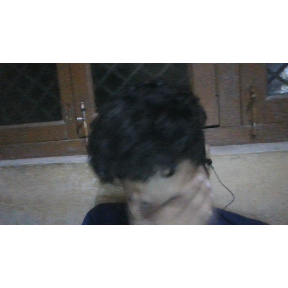 Anand Singh's (anandsinghoffical21) software portfolio | Devpost