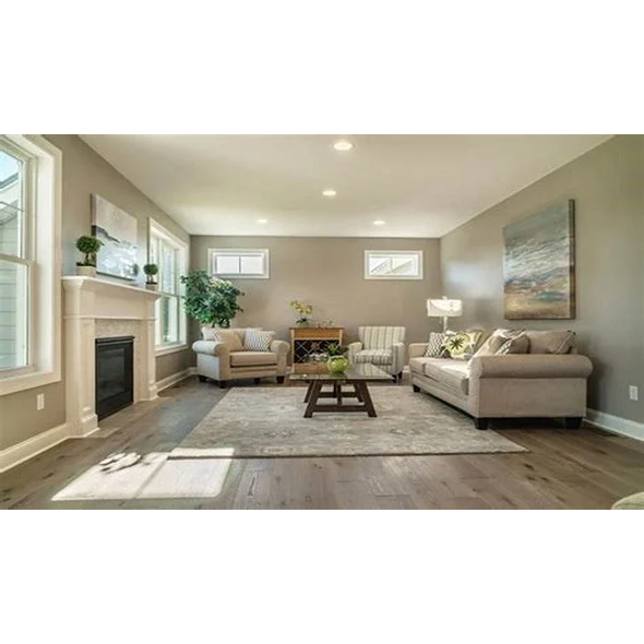 Godrej Lakeside Orchard's (glakesideorchard) software portfolio | Devpost