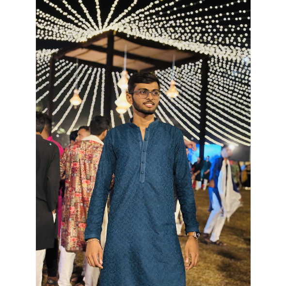 Tirth Patel's (tirthpatel5844) software portfolio | Devpost