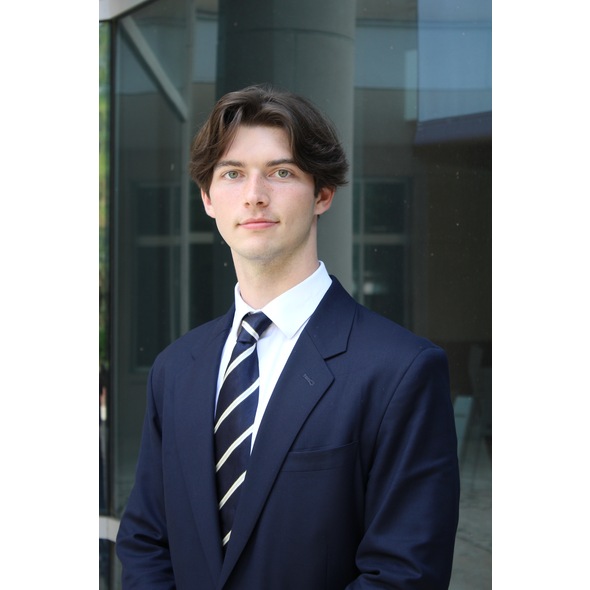 Dom Dupuy's (BonelessWater) software portfolio | Devpost