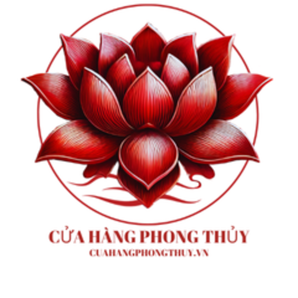 Cửa Hàng Phong Thủy's (tungtruong3986) software portfolio | Devpost