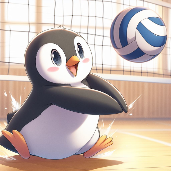 Ryushen Tan's (ryushen) software portfolio | Devpost