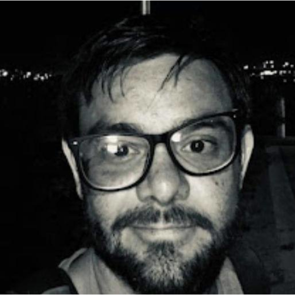 Erick Fernando salas alvarado's (ericksalascr) software portfolio | Devpost