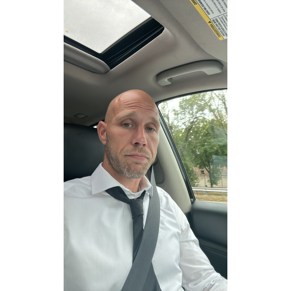 Christopher Cialone's (cialone-codes) software portfolio | Devpost