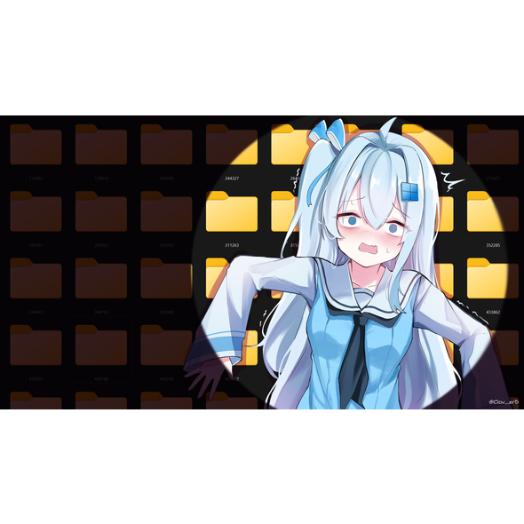 Ronald Easybutton's (MrEasybutton) software portfolio | Devpost