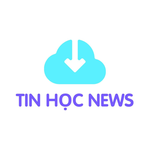 Tin học news' (huongtnd-tinhocnews) software portfolio | Devpost