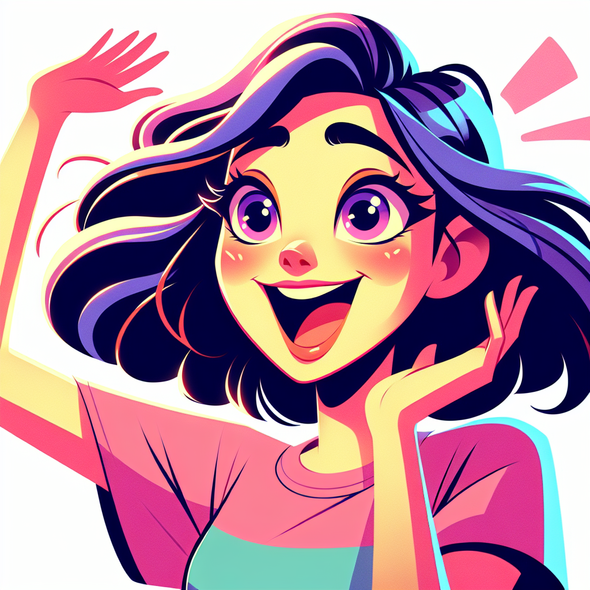 Bianca N's (biancann12) software portfolio | Devpost