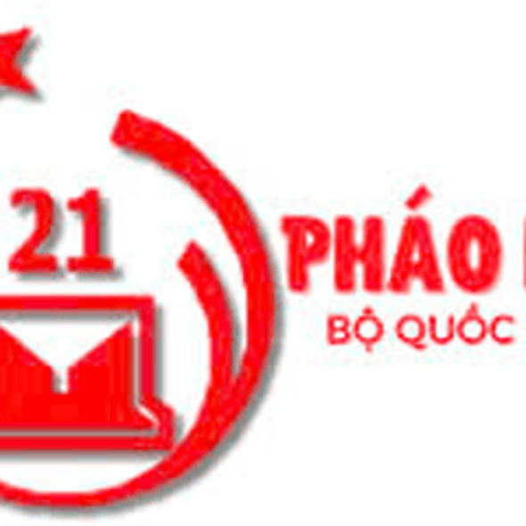 Phao Hoa Quoc Phong's (phaoho-a500) software portfolio | Devpost