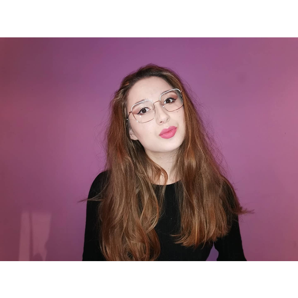 sxsa gnax's (sxsagnax) software portfolio | Devpost