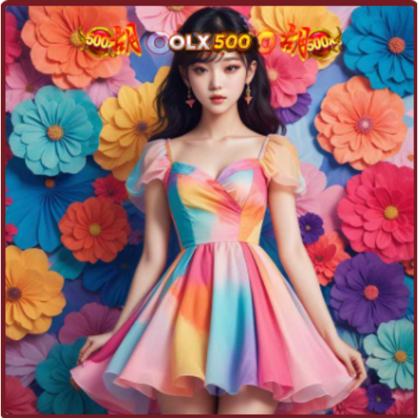 olx 500's (akubandar99) software portfolio | Devpost