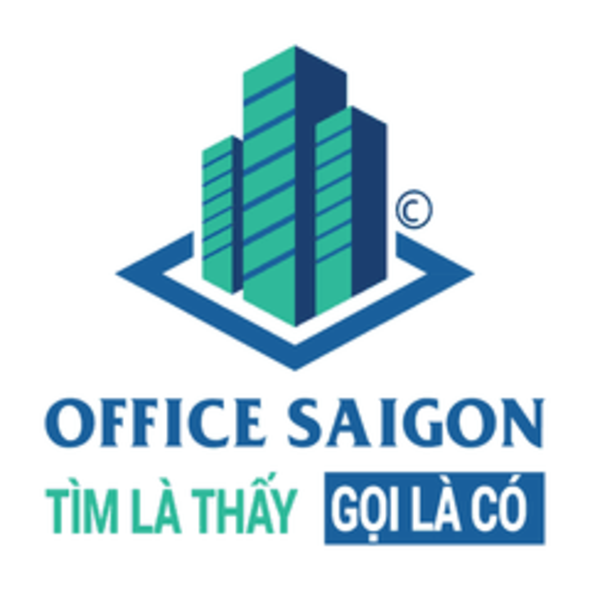 Office Saigon's (van-ph-o-n-gtro-ngoi6868) software portfolio | Devpost