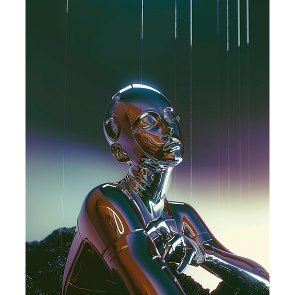 Levi Foster (Levfo)'s (leviqfoster) software portfolio | Devpost