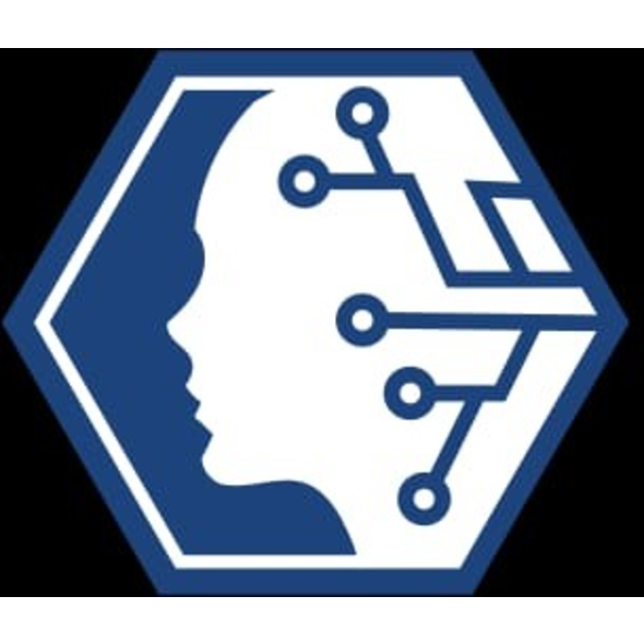 Tech Observer's (admin2629) software portfolio | Devpost