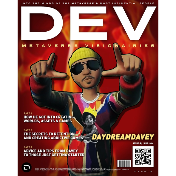 David Wiley's (wileydavidw) software portfolio | Devpost