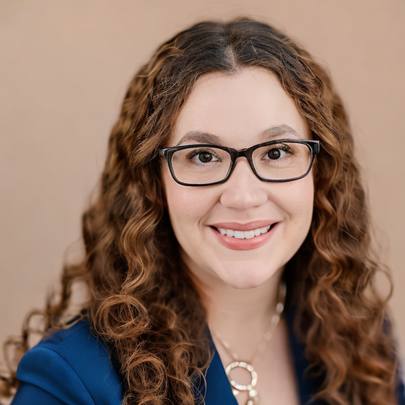 Tanya Perez's (anonymom) software portfolio | Devpost