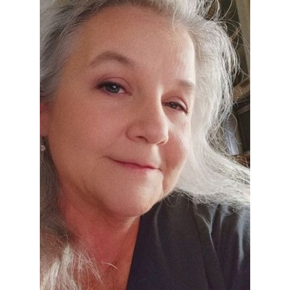 Kit Lane's (kitgraphics) software portfolio | Devpost