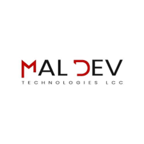 Maldev Technologies' (maldevtechnologies9) software portfolio | Devpost