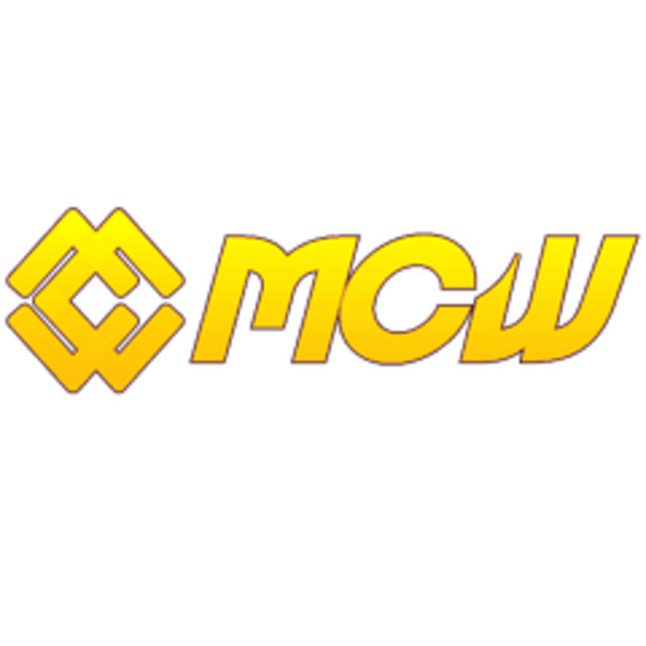 Nhà cái MCW's (sh-o-u-h-e-y-toby634) software portfolio | Devpost