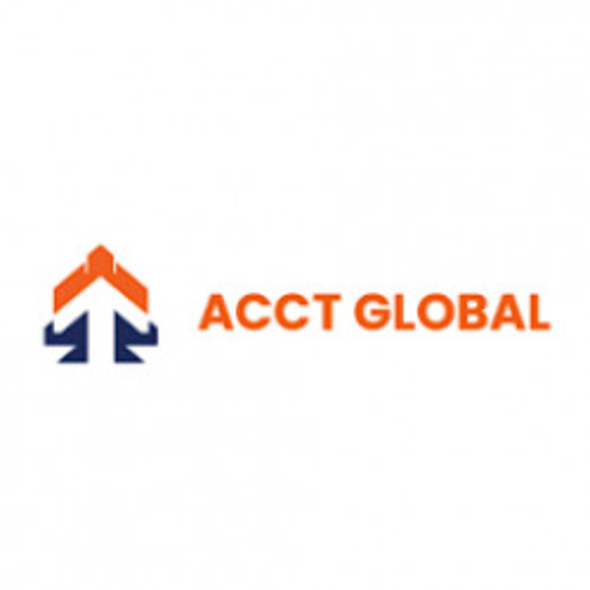 ACCT Global's (malaysiaxammax) software portfolio | Devpost