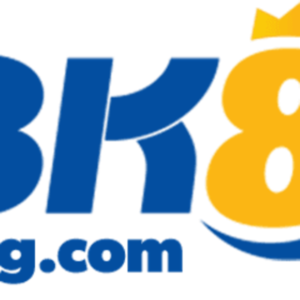 bk8blog hot's (girlean-usfetlana97) software portfolio | Devpost