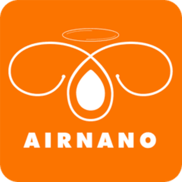 Máy bay phun thuốc's (m-a-y-bay-x-i-tthuoctrusau) software portfolio | Devpost