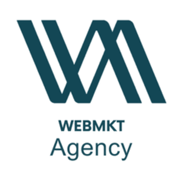 Web MKT's (w-e-b-mk-t-w-e-bmkt) software portfolio | Devpost