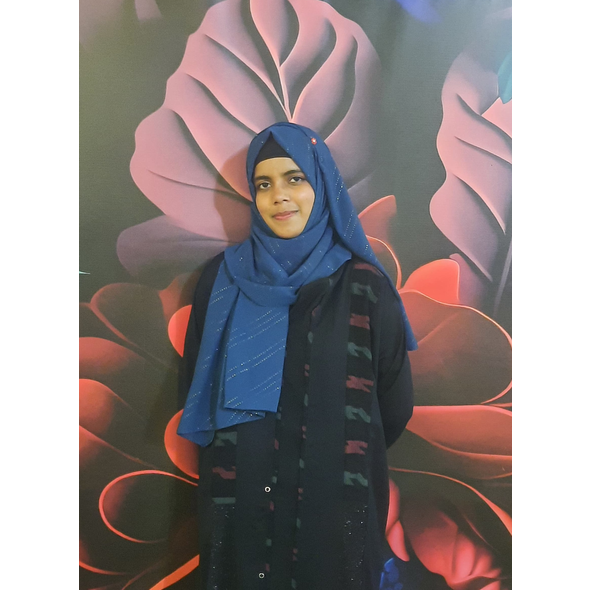 Ayesha Shaikh's (shaikh-ayeshabashir) software portfolio | Devpost