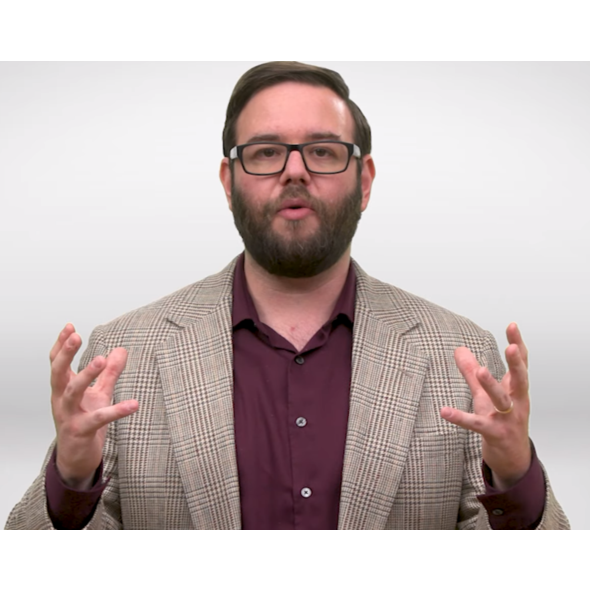 Honor Johnson's (Coursehero) software portfolio | Devpost