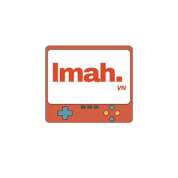 LMAH VN's (hans-qui-ri-ng196) software portfolio | Devpost