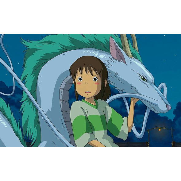 Gayathri Jayaprakash's (j-gayathri220504) software portfolio | Devpost