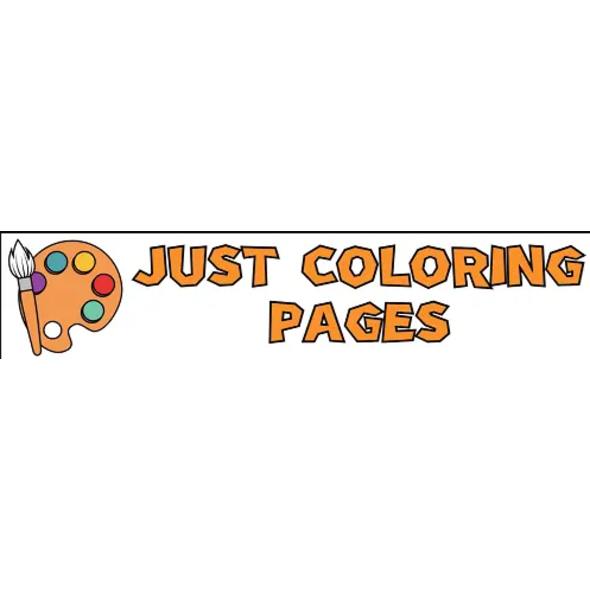 Just Coloring Pages' (justcoloringpages02) software portfolio | Devpost