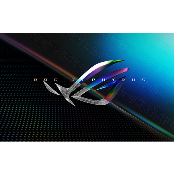 Alex Hyder's (alexhyder54) software portfolio | Devpost