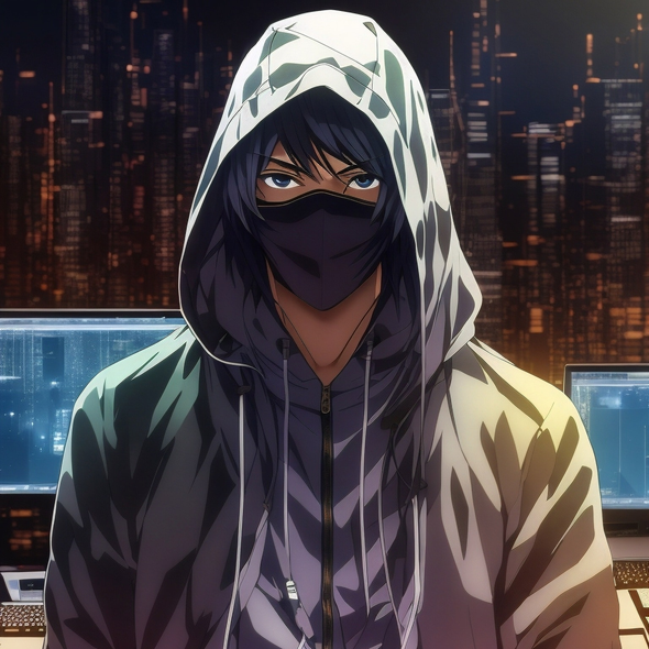 kundan k's (shink0856) software portfolio | Devpost