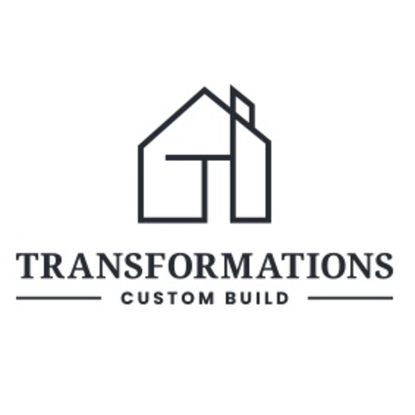 Transformations Custom Build's (transformations) software portfolio | Devpost
