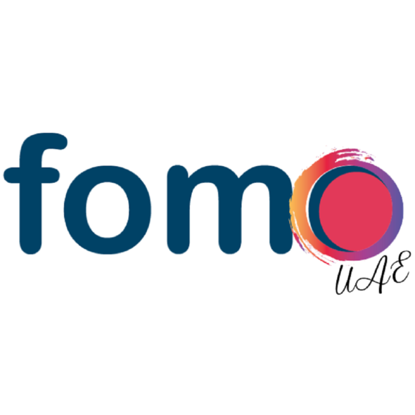 FOMO Dubai's (fomodubai) software portfolio | Devpost