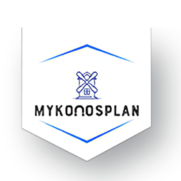 Mykonos Plan's (mykonosplan) software portfolio | Devpost