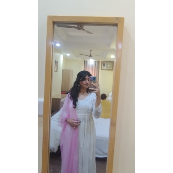 Ipsha Singh's (studyhelp-mail2021) software portfolio | Devpost