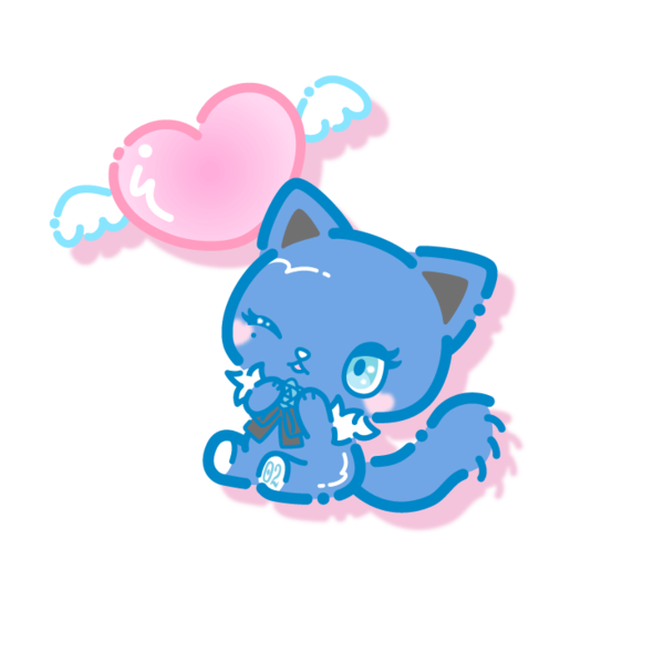 Lance Catalan's (panzeroige-devpost) software portfolio | Devpost