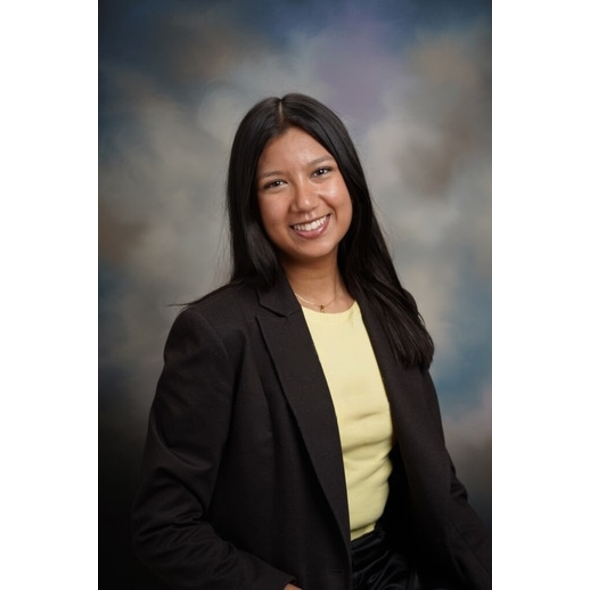 Samiksha Gupta's (samiksha-sg-gupta) software portfolio | Devpost