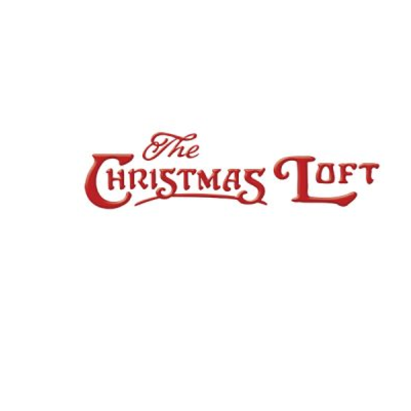 christmas loft's (workseofficial) software portfolio | Devpost
