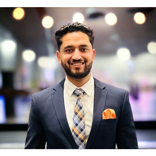 Harmanvir Singh's (harmanvir_singh) software portfolio | Devpost