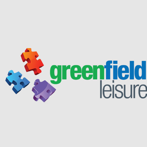 GREENFIELD LEISURE's (greenfieldleisure) software portfolio | Devpost
