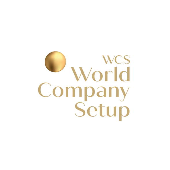 World Company Setup's (worldcompanysetup) software portfolio | Devpost