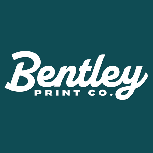 Bentley Print's (bentleyprint) software portfolio | Devpost
