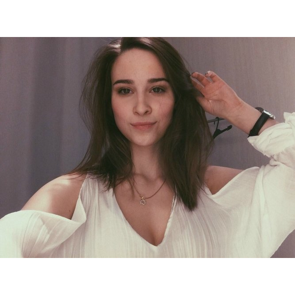 slex eds' (slexeds) software portfolio | Devpost