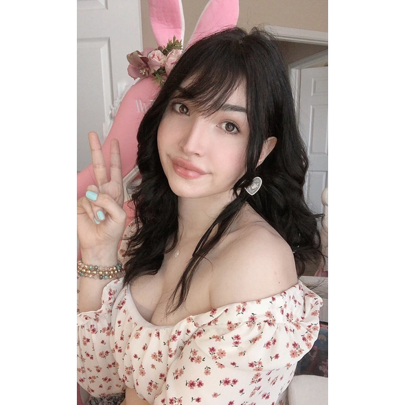 traxm adrix's (traxmadrix) software portfolio | Devpost