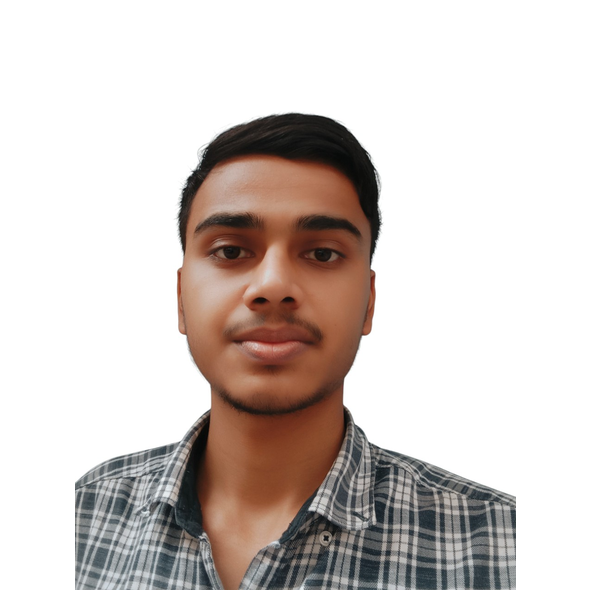 Abhishek Singh's (abhishek-singheng27) software portfolio | Devpost