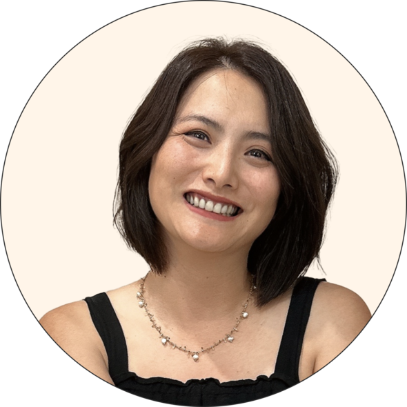 Summer Chang's (SummerBreezeChang) software portfolio | Devpost