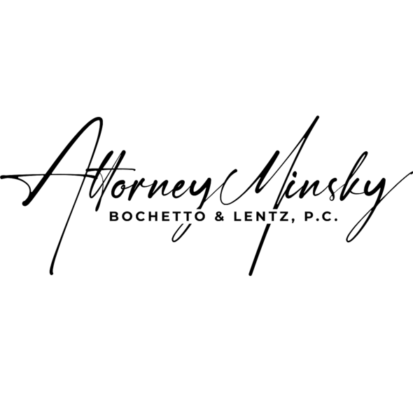 Attorney Minsky's (attorneyminsky) software portfolio | Devpost