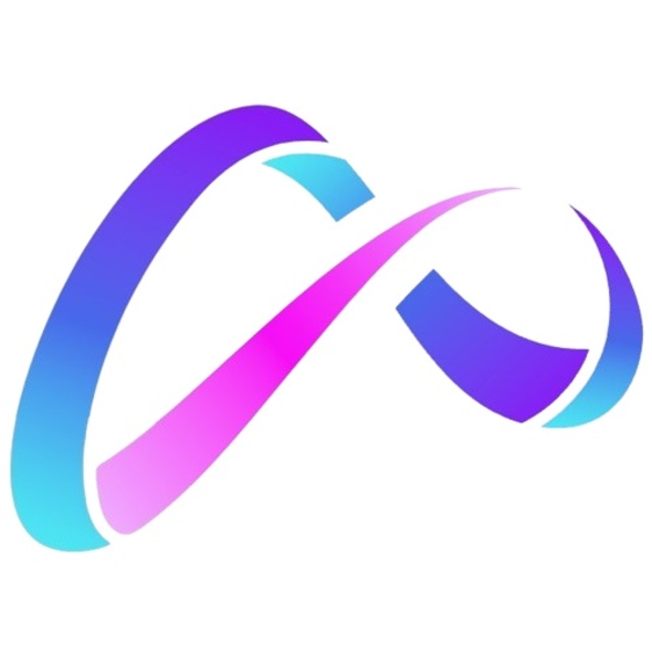 Face Swap Video's (faceswapvideo-io) software portfolio | Devpost